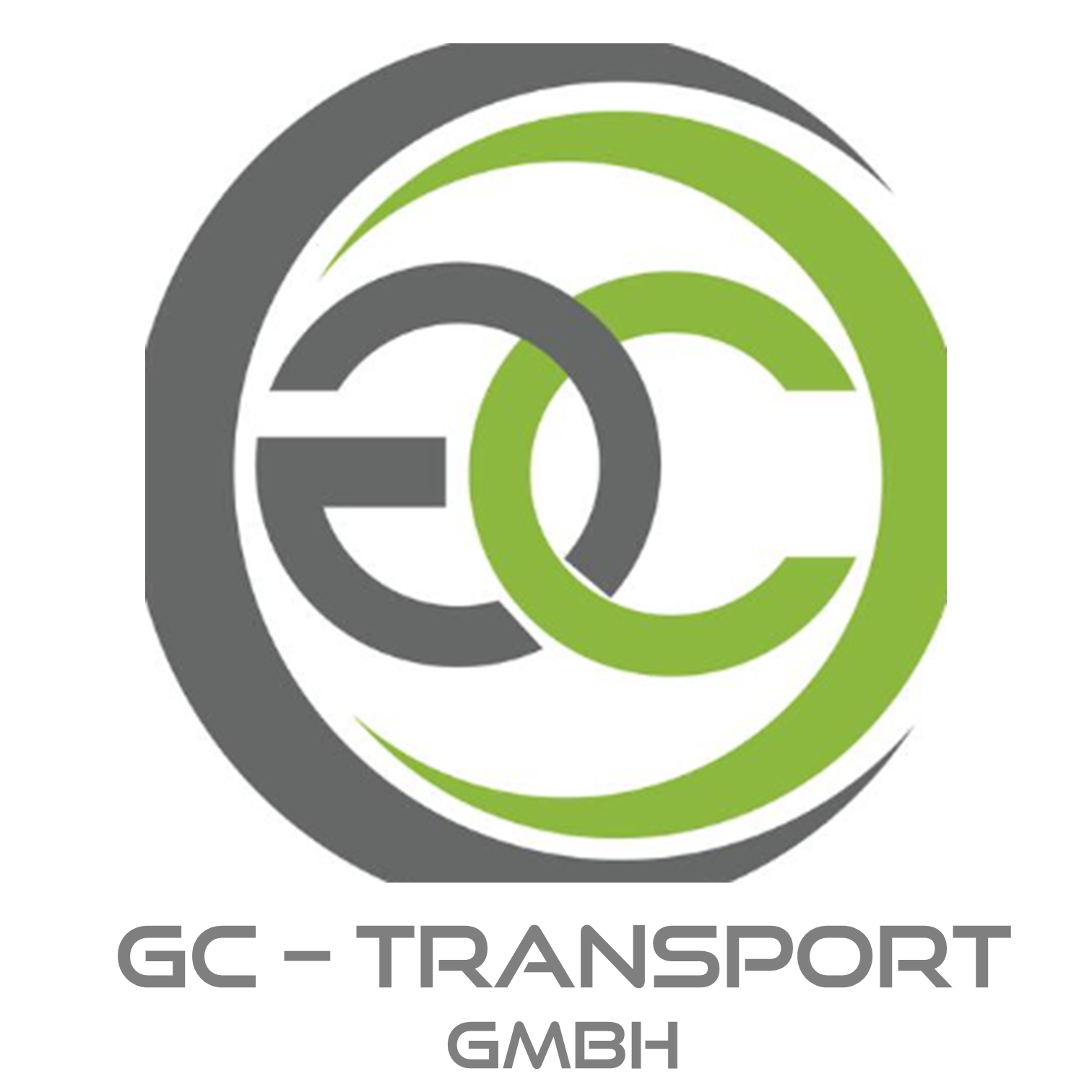 GC Transport GmbH